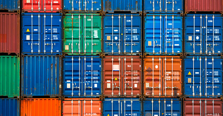 The Best Alternative Storage Container Uses - Safestore Self Storage